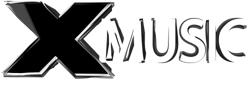 xMusic